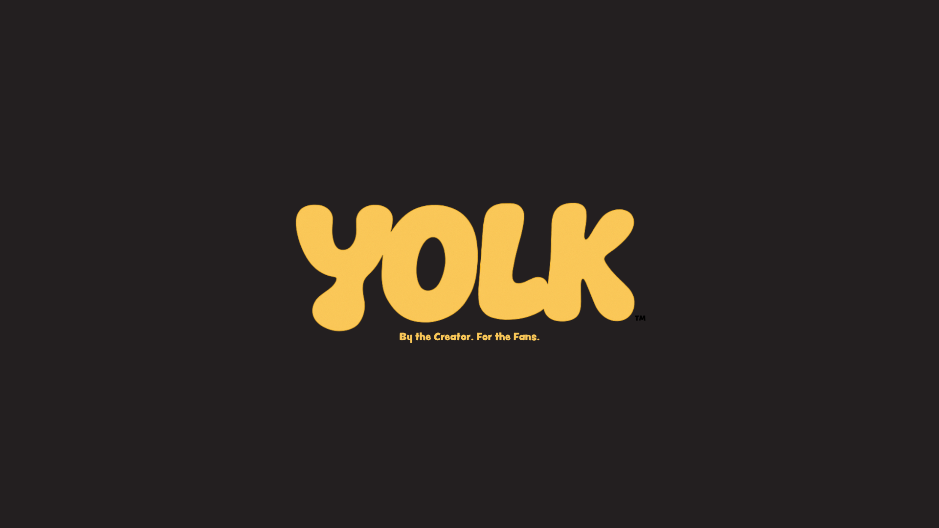 klaviyo test – Yolk Toys